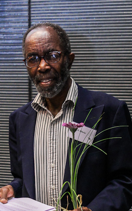 Koko kansan sankareita | Turun yliopisto