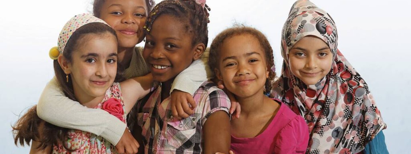 Global Educational Services | University of Turku