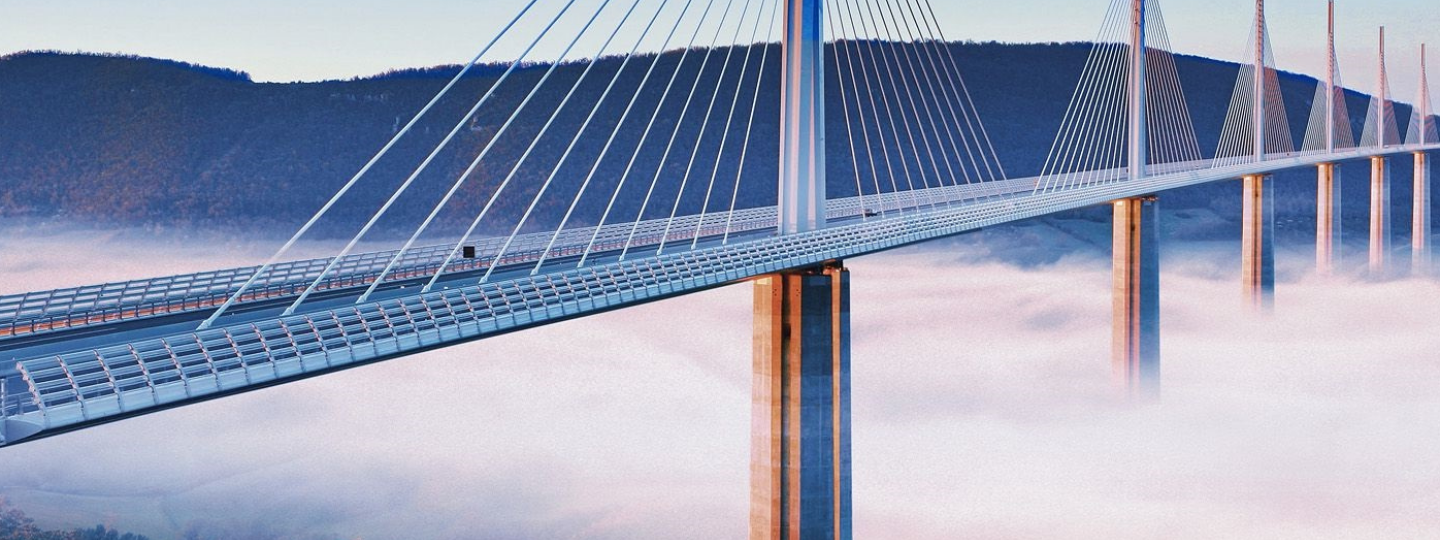 International Master in Management of IT (IMMIT) | University of Turku