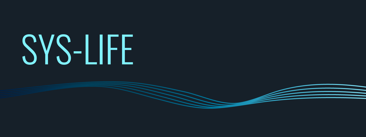 Faculty of Medicine | University of Turku