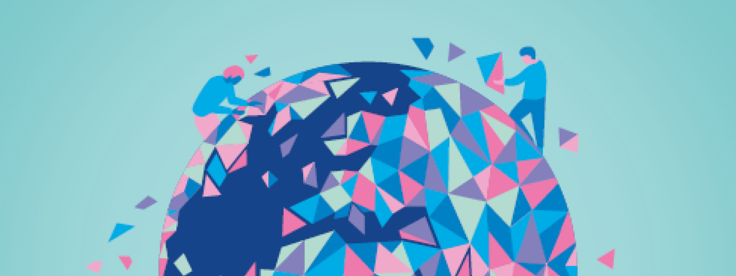 New Open Access Book on Futures Studies: Our World of Futures Studies ...