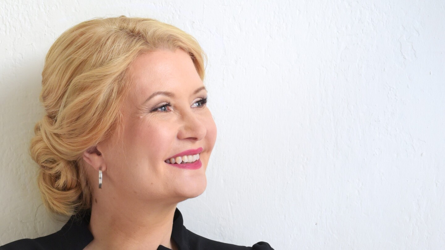 Heidi Furu is the new Professor of Practice in Occupational Health and ...