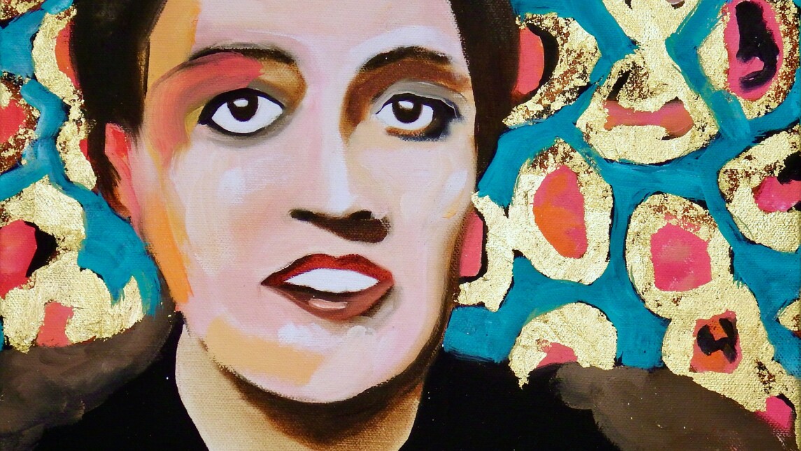 BioCity Symposium Celebrates its 30th Anniversary in August 2021 ...