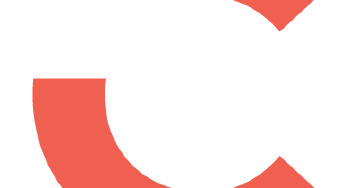 DISCE Project invites CCI stakeholders to challenge research and ...