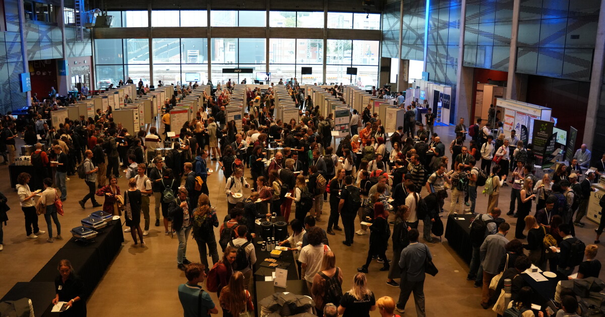 Artificial intelligence and research use of health data: the ...