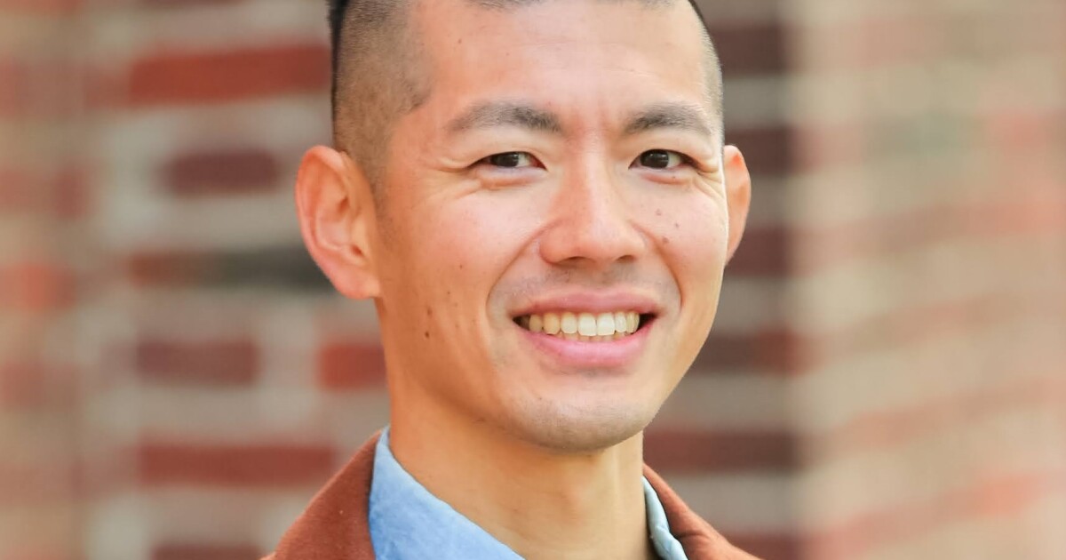 Vanhemmat Vahvasti Mukaan -interventio vastasyntyneiden teho-osastolla ...