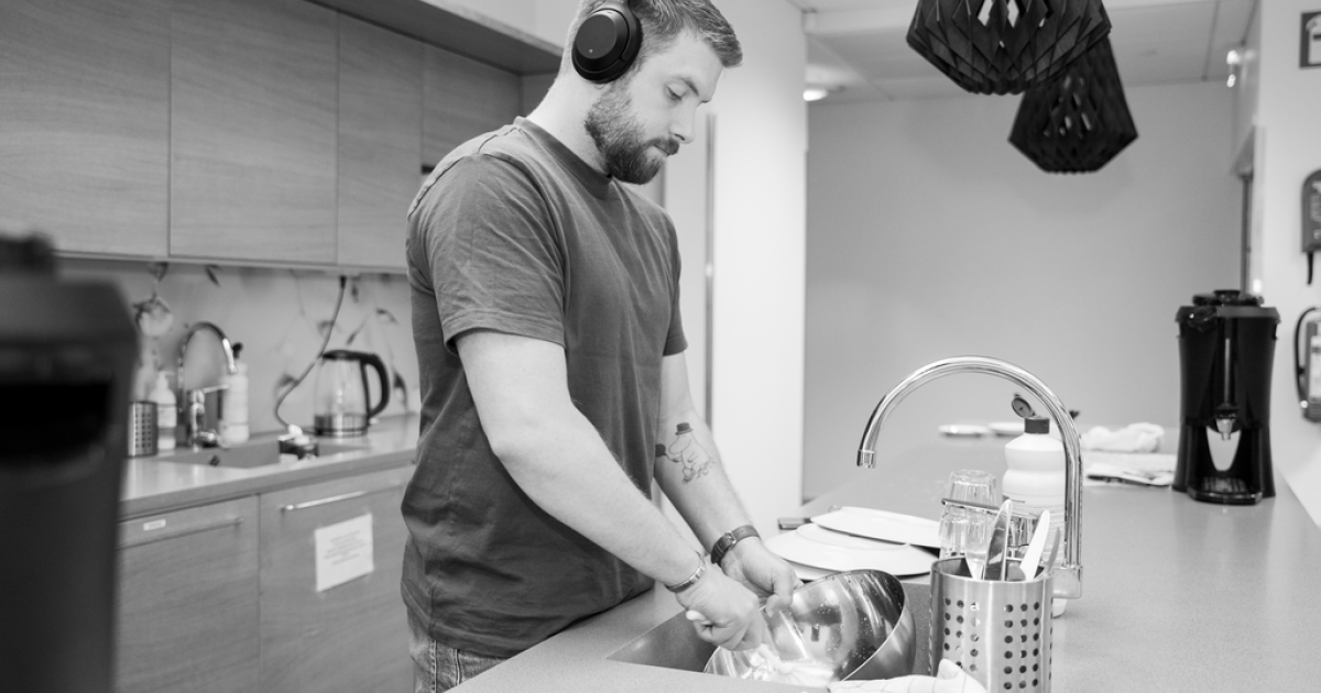 Jatkuva oppiminen - opiskelu työn ohessa | Turun yliopisto