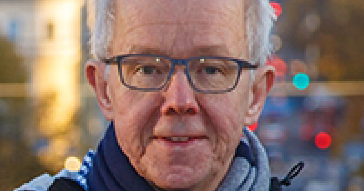 Vektorivälitteisten tautien ehkäisyä koskevalle tutkimukselle mittava ...