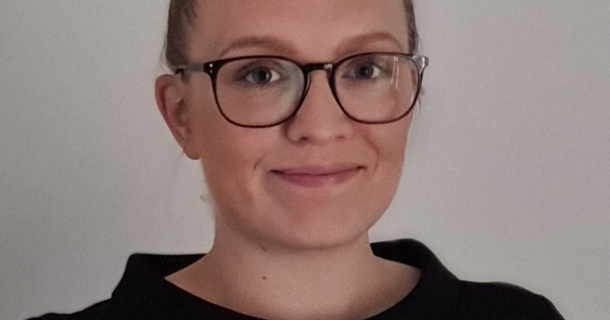 Korkeakoulujen tulisi tunnistaa myönteisen pedagogisen kulttuurin ...