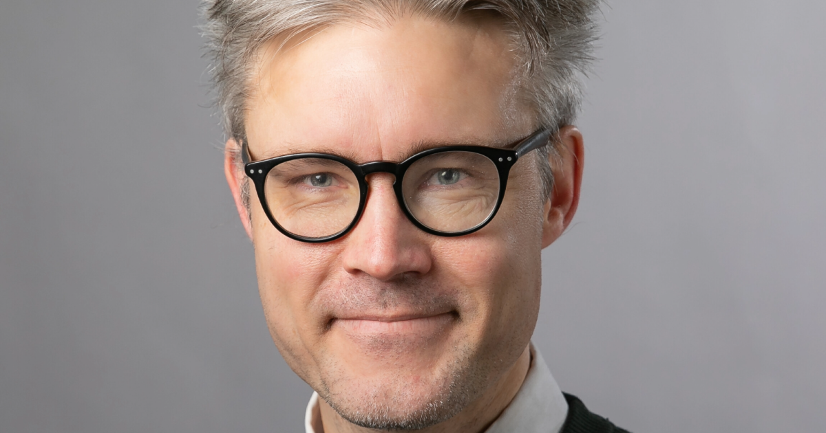 Professori Leo Lahti valittiin kansainvälisen tiedepaneelin datakomitean johtokuntaan | Turun ...