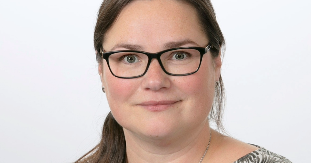 Tehokkuusajattelu tappaa ensin dialogin ja hautaa sitten ihmisyyden ...