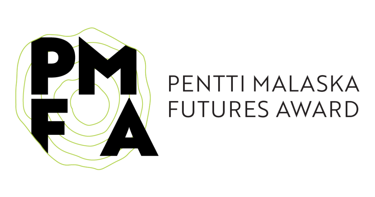 University of Turku Pentti Malaska Futures Award | University of Turku