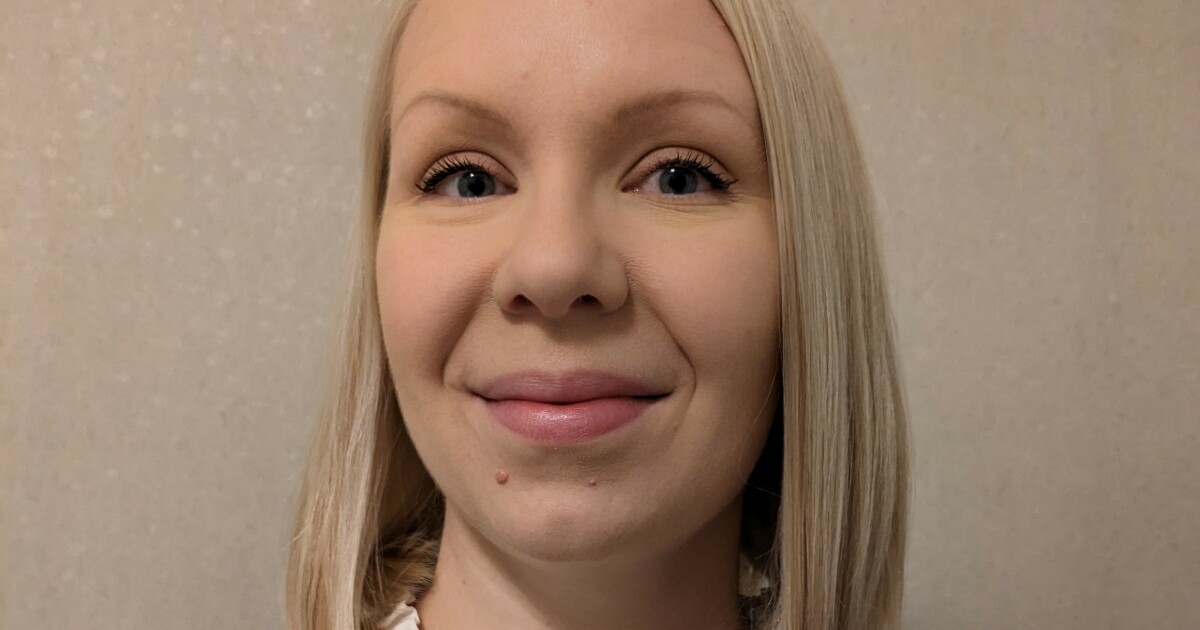 Tutkimuksessa kehitettiin etiikan työväline kuvaamaan sairastuneiden ...