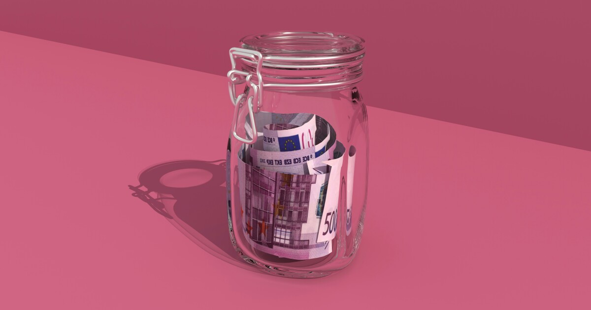 Universities' key messages for government budget negotiations ...