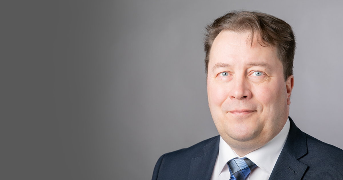 Professoriluento | Seppo Virtanen | Turun yliopisto