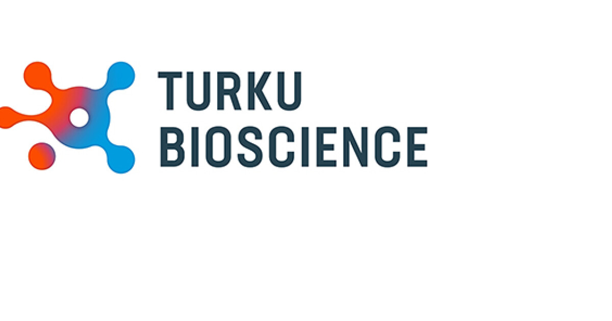 Turku Bioscience Centre | University of Turku