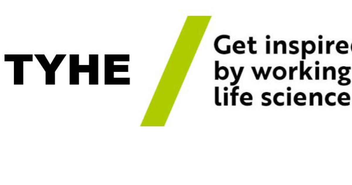 Opetus Turun työtieteiden keskuksessa | Turun yliopisto