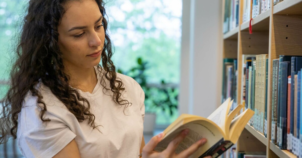 International Degree Programmes at University of Turku | University of ...
