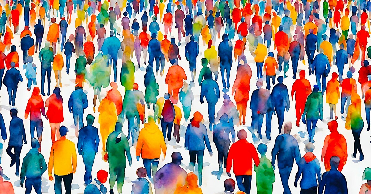 MSc Thesis Project Expo for biosciences is arranged again 3 December ...