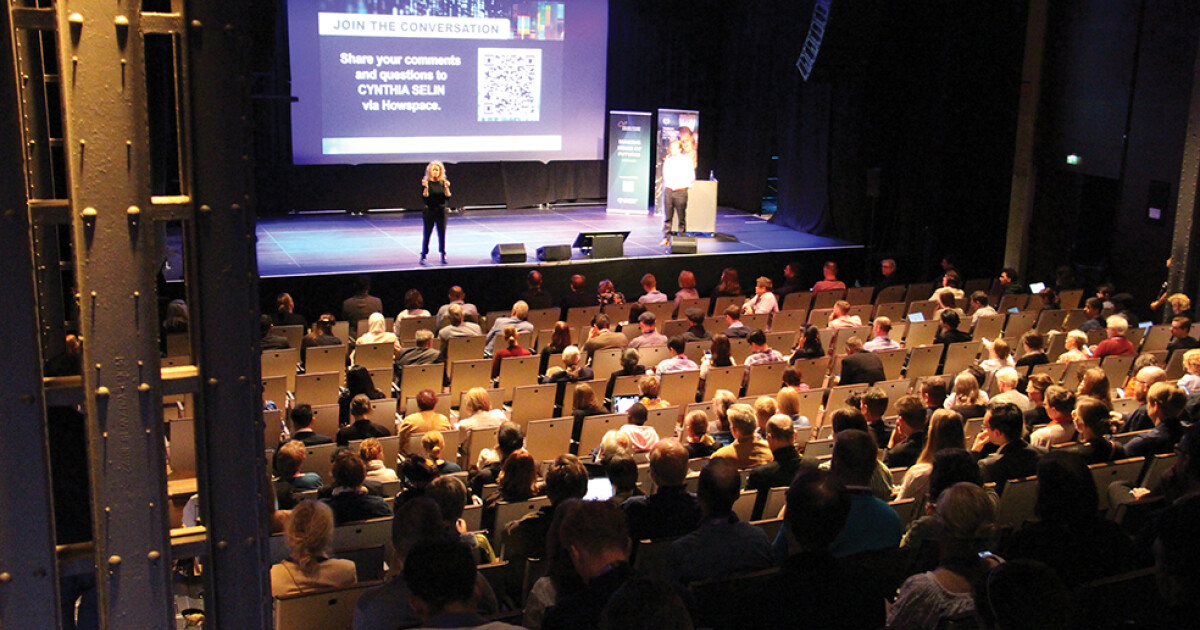 Futuuri 2/2025: Special Conference Issue on Futures of Technologies ...