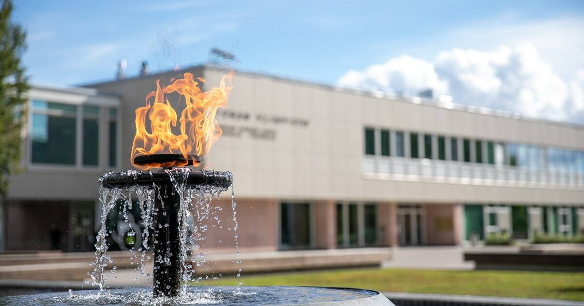 10 Best Universities In Finland For International Students