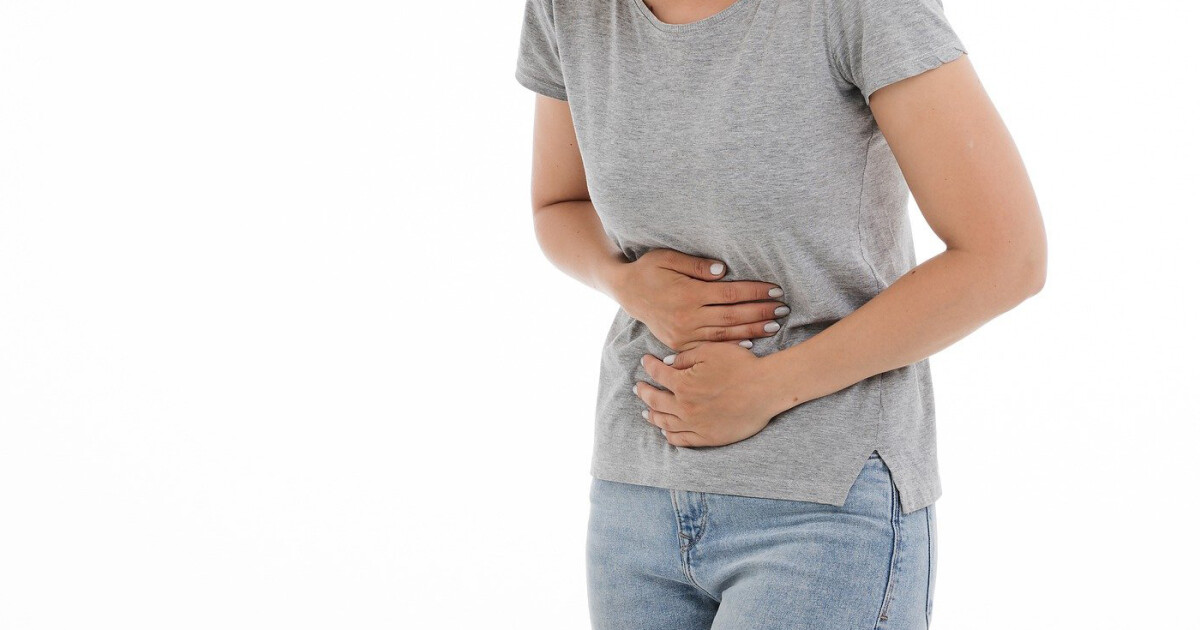 Lievempi umpilisäkkeen tulehdus paranee tablettimuotoisella ...