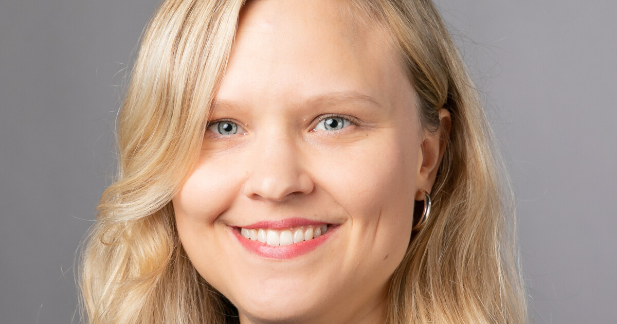 Äidin vuorovaikutuskäyttäytymisen ennustettavuus suojaa lapsen ...