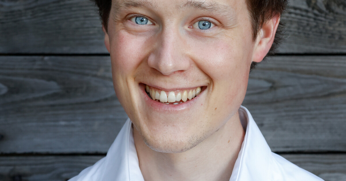 Muistisairauden kehittyminen on yleistä lonkkamurtumapotilailla (Väitös ...