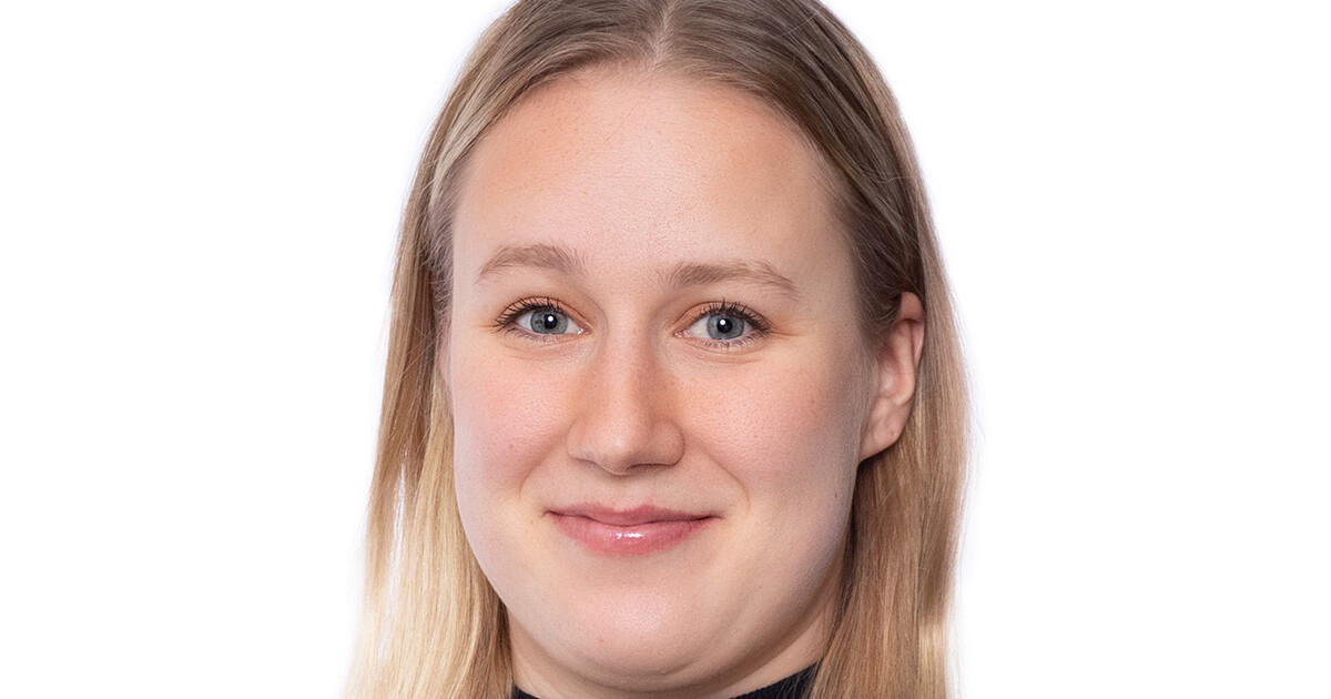 Uusi laajakirjoinen viruslääke voi auttaa taistelemaan pandemioita ja ...