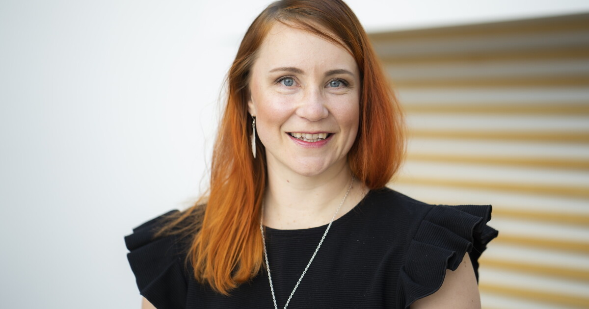 Tutkimuksesta uutta tietoa ääreishermosta, luukudoksesta ja ...