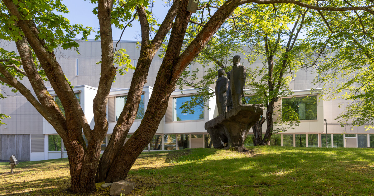 University of Turku continues to strengthen its position in the Center ...