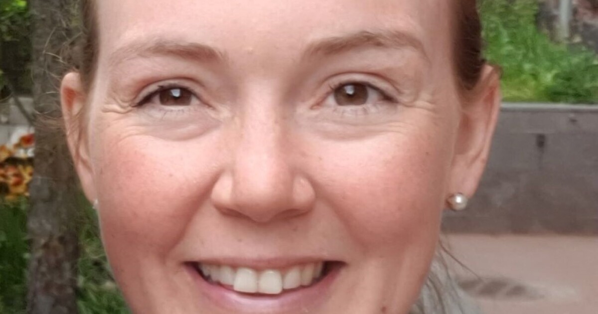 Lapsuuden ja nuoruuden psykiatriset ja neuropsykiatriset ongelmat ovat ...