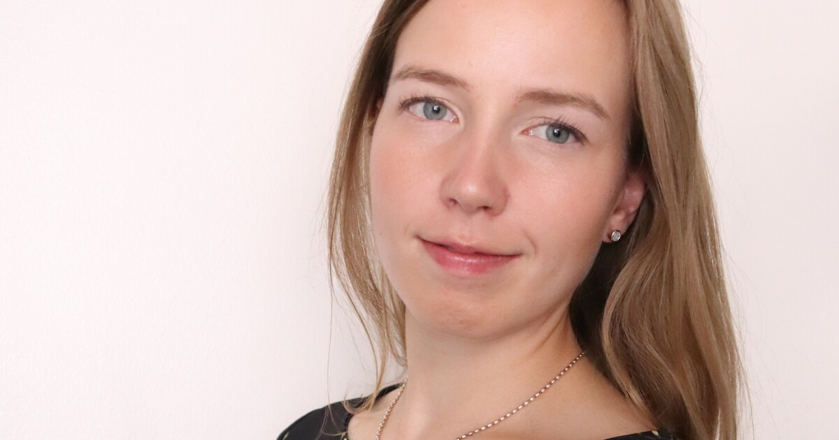 Mustatumakkeella on oletettua tärkeämpi rooli Parkinsonin tautia ...