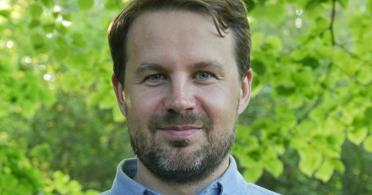 Pohjoismaissa asuvat erottuvat hiiliveroasenteissaan muusta Euroopasta ...