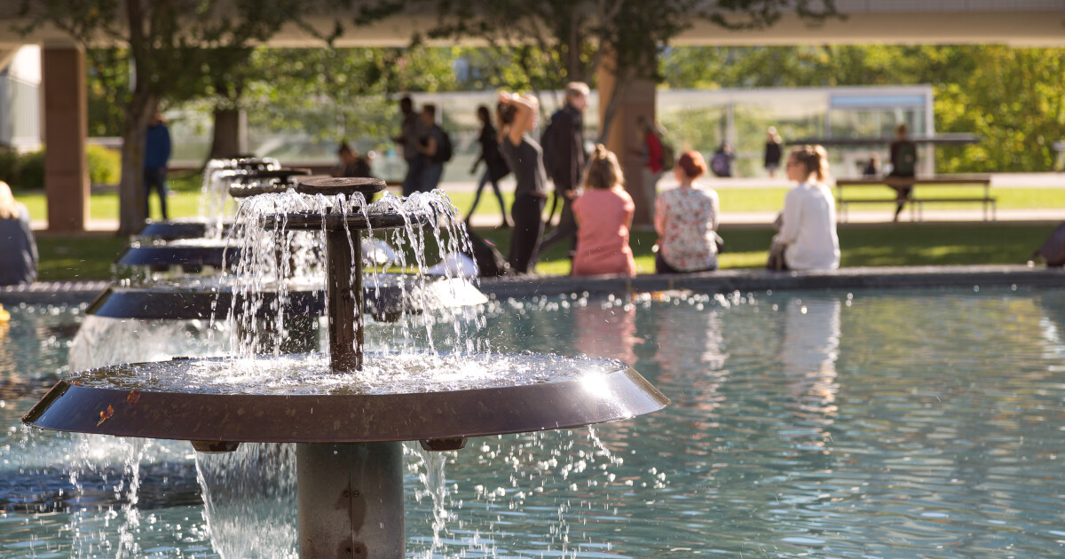 University of Turku strengthens its position in the QS World University ...