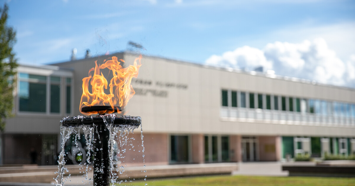 University of Turku among the top universities in 15 disciplines in the ...