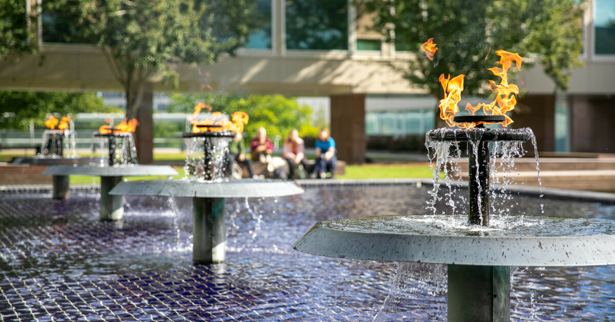 University of Turku Improves its Position in the Center for World ...