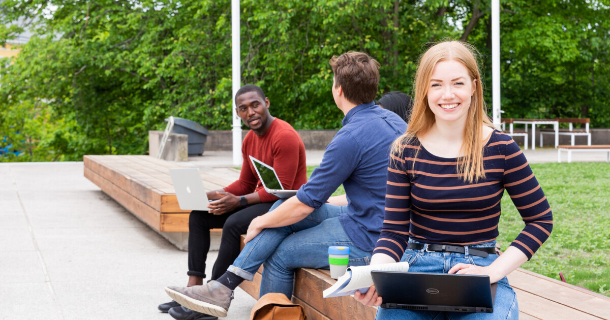 University of Turku to Offer Five New Degree Programmes Taught in ...