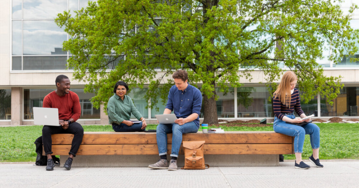 University of Turku receives HR Excellence in Research logo for the ...