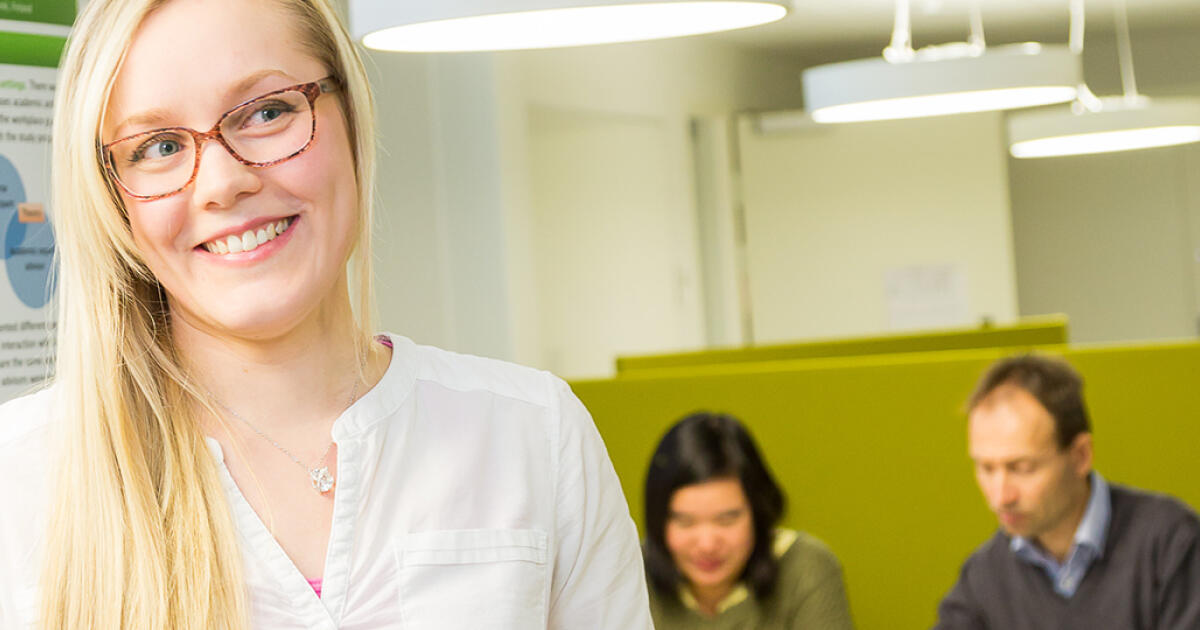 University of Turku Graduate School UTUGS and Doctoral Programmes ...