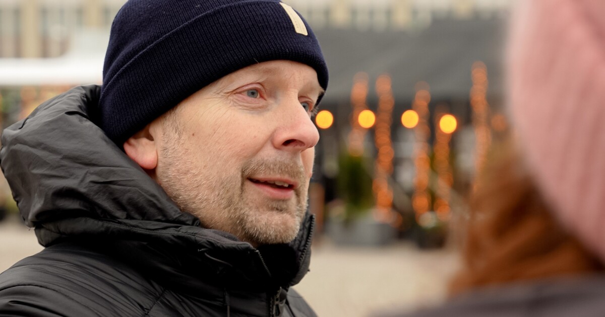 Katso video: Miten Turun murre voi vuonna 2026? | Turun yliopisto