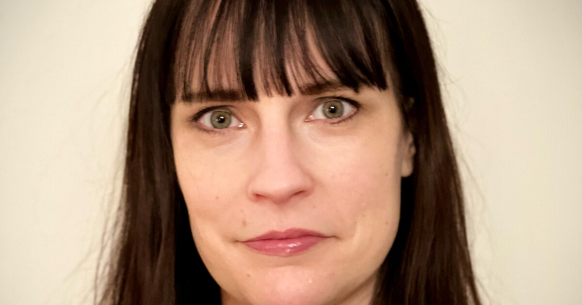 Itsearviointi auttaa tunnistamaan iäkkäät, joilla on suurentunut riski ...