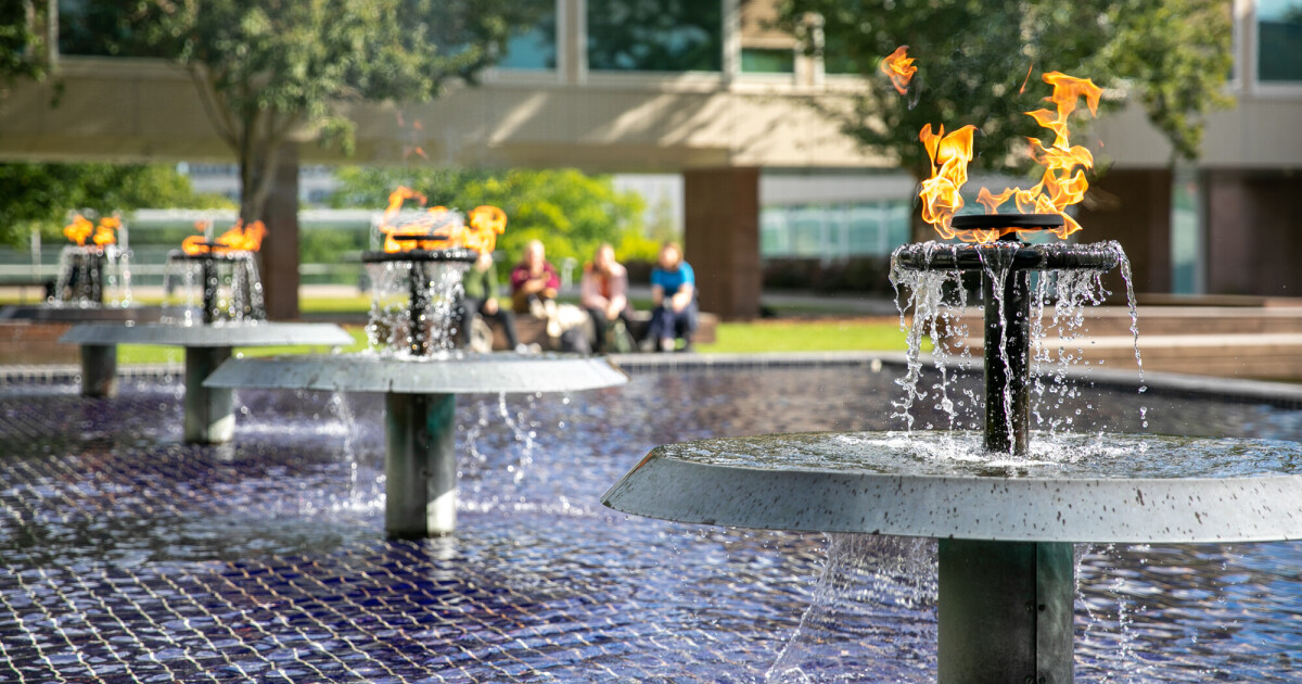 University of Turku ranks 362nd in the Best Global Universities ...