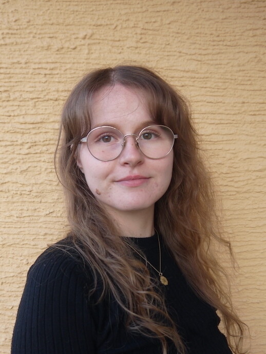 Jenna Herva | University of Turku