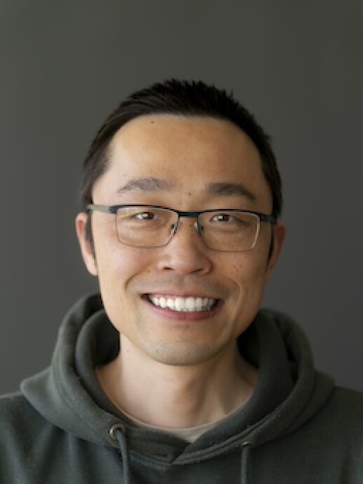 Han Li | University of Turku