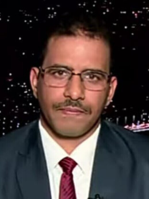 Adel Dashela | University of Turku