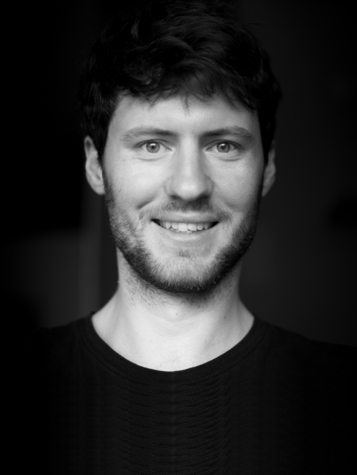 Benjamin Fuchs | University of Turku