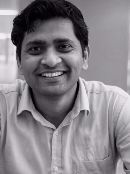 Himanshu Kumar | University of Turku