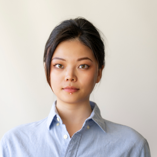 Battery Materials and Technologies | University of Turku